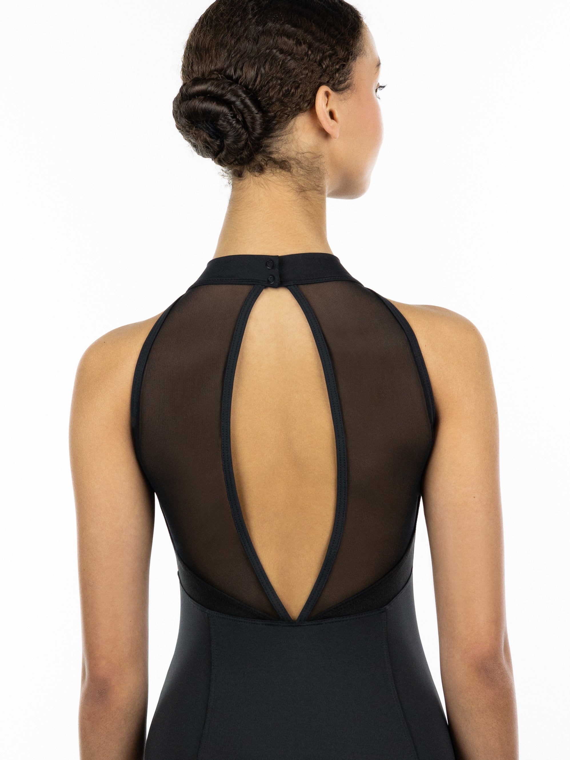 Dance Leotards For Girls | Shop Online – Suffolk Dance