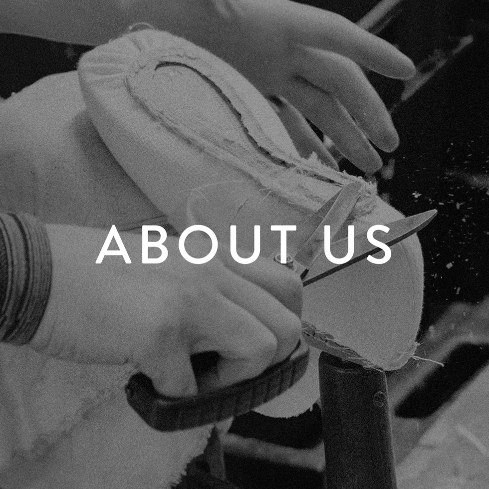 Suffolk Dance | Pointe Shoes And Dance Apparel | Official Online Store