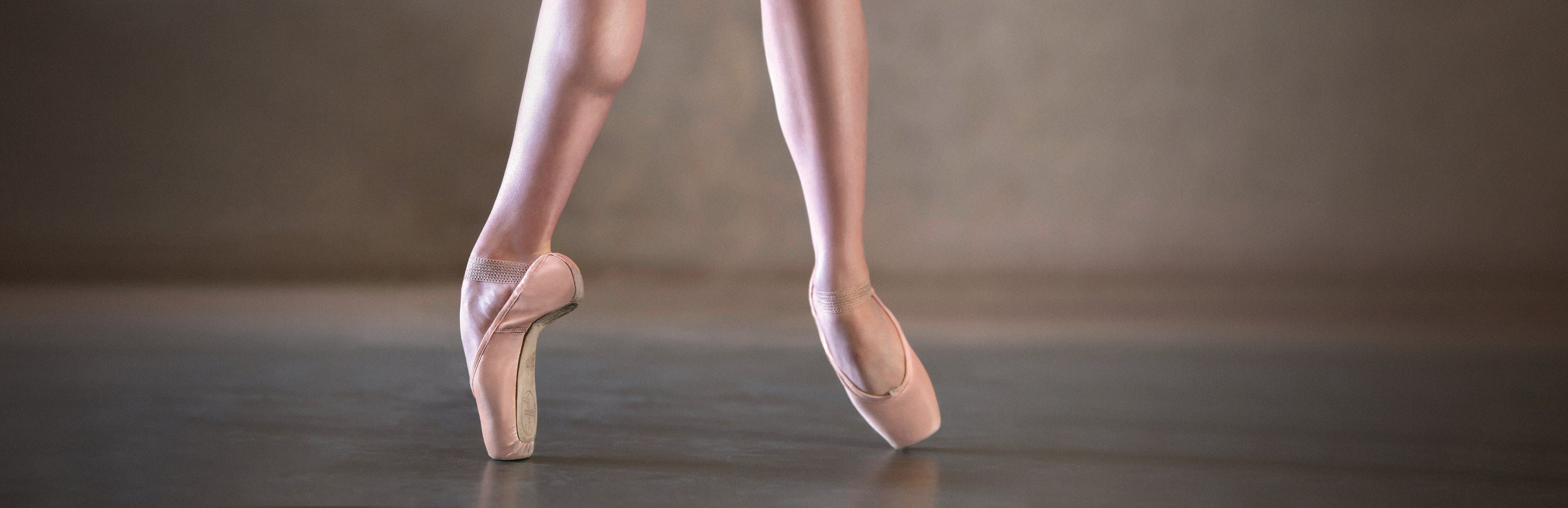 Suffolk Dance | Pointe Shoes And Dance Apparel | Official Online Store
