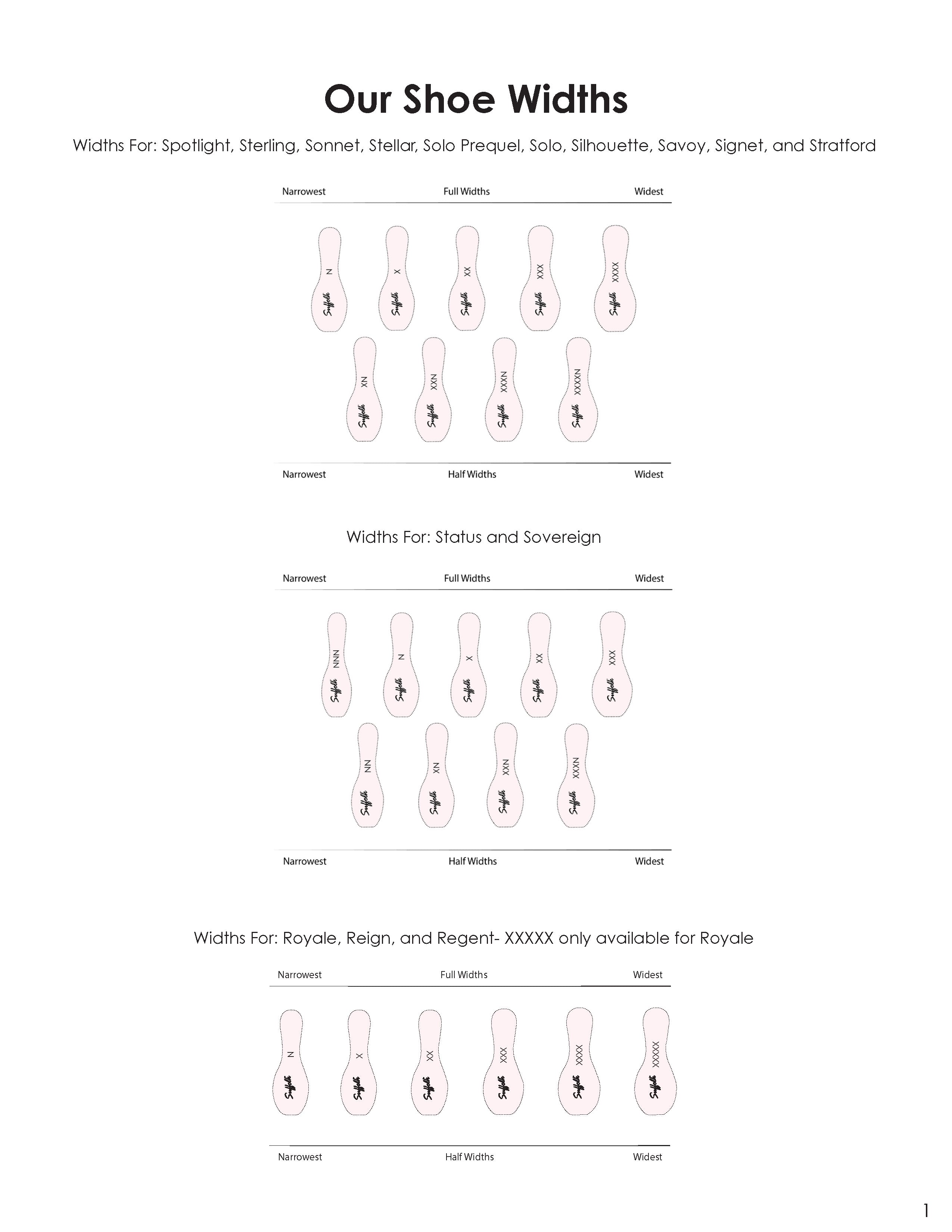 Suffolk Reign Pointe Shoe Hard Insole | Shop Online – Suffolk Dance