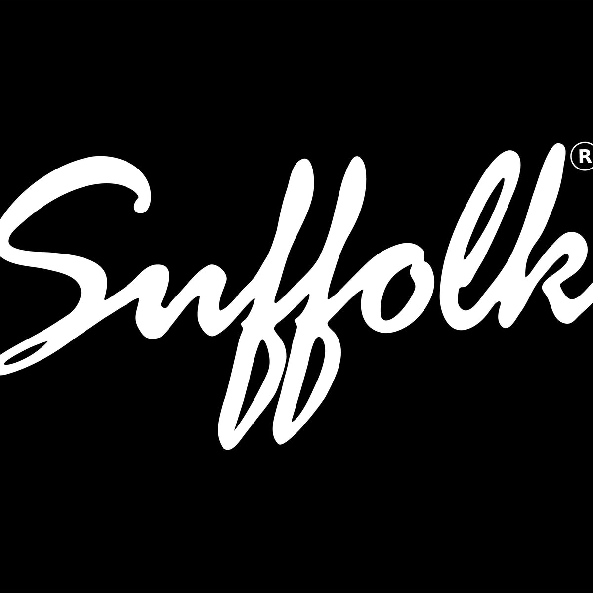 Suffolk Dance E-Gift Card