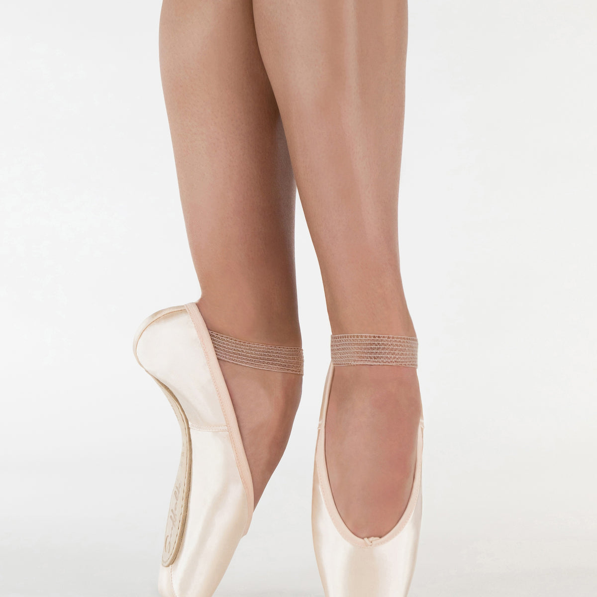 Suffolk Reign Pointe Shoe Standard Insole | Shop Online – Suffolk Dance