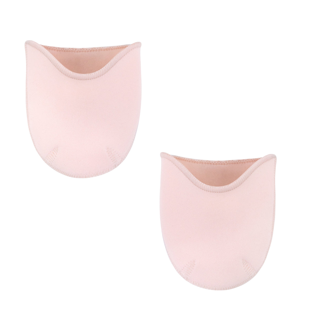 Principal Toe Pad For Dancer Comfort – Suffolk Dance