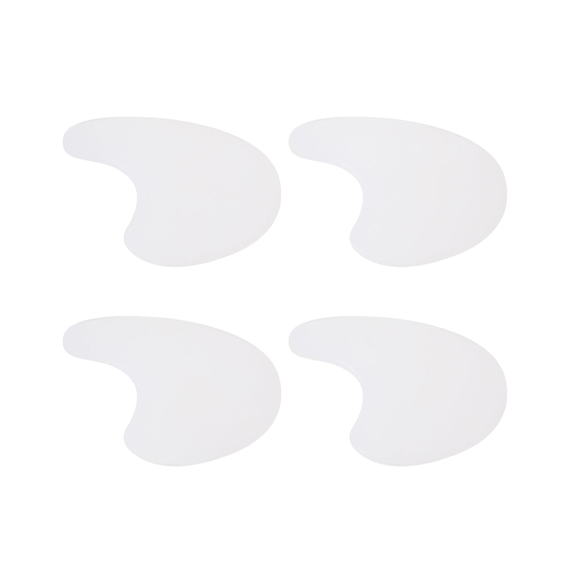 Medium Toe Spacers Pack – Suffolk Dance